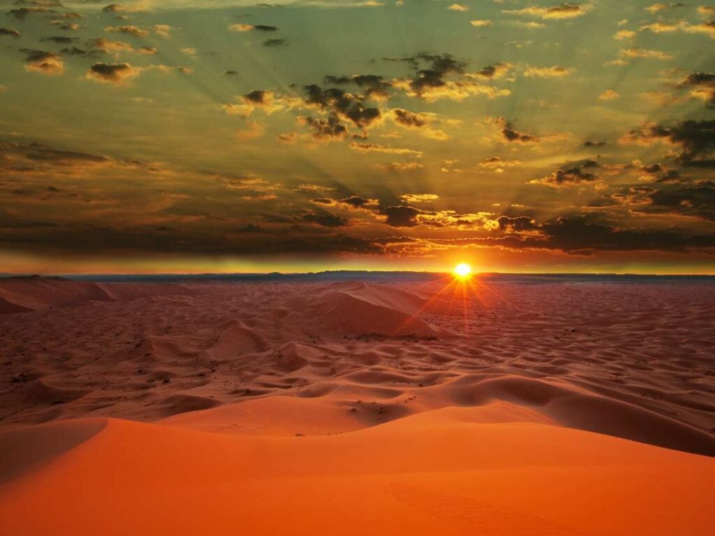 THE 10 BEST Tours from Marrakech - Marrakech Tour Company