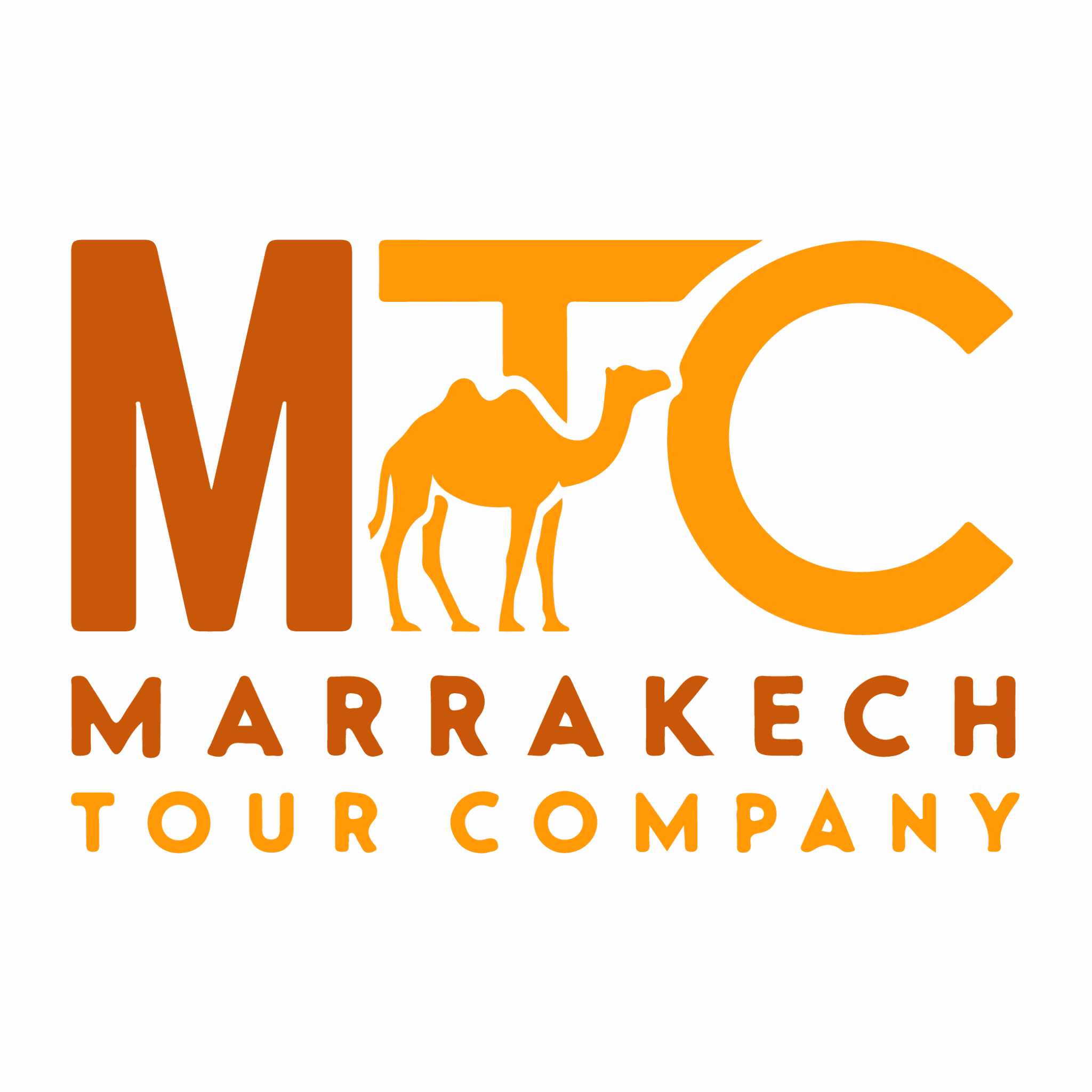 Marrakech Tour Company - Morocco Tours travel agency